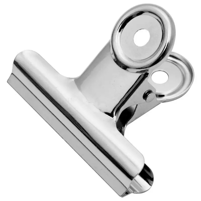 Pinzas Pinching 5 Und Embellecet pinzas-pinching-5-und-embellecet